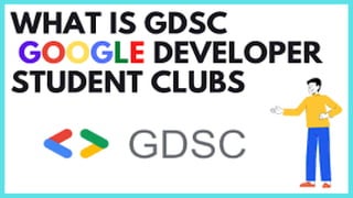 GETTING TO KNOW ABOUT GDSC-1.pptx