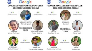 GETTING TO KNOW ABOUT GDSC-1.pptx