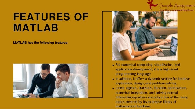 Getting to know about Matrix Laboratory or MATLAB.pptx