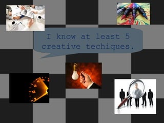 Getting to know_each_other | PPT