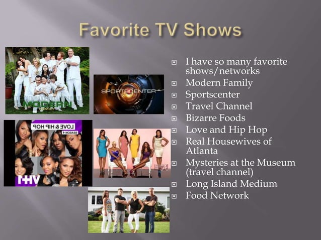 Getting to know me presentation | PPTX | Basketball | Sports