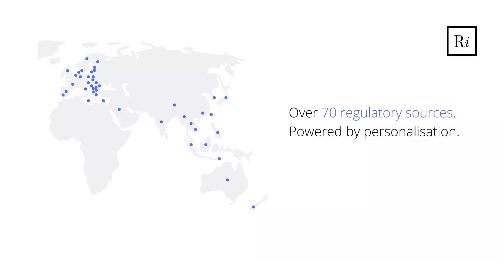 Tracking regulatory developments | PDF