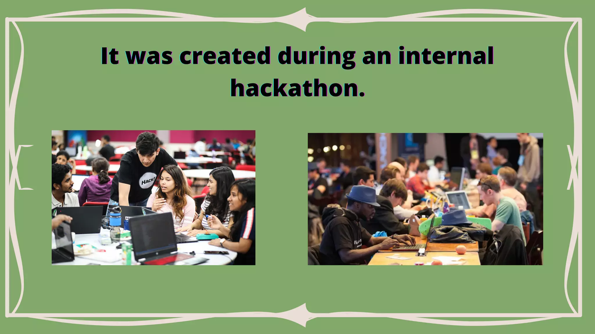 Getting to Know Microsoft Teams | PDF | Web Conferencing | Computer Software and Applications