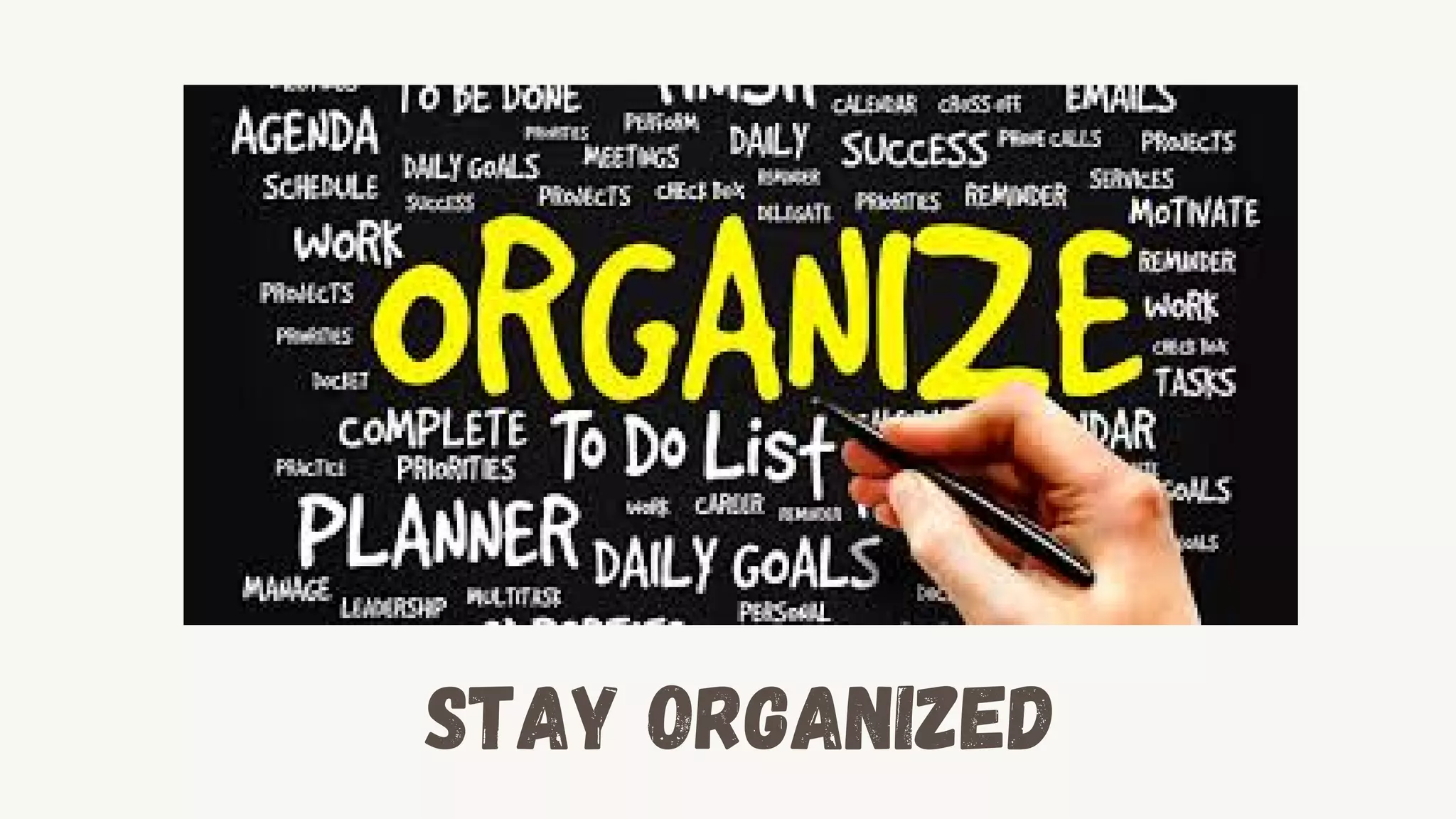 Getting to Know Microsoft Teams | PDF | Web Conferencing | Computer Software and Applications