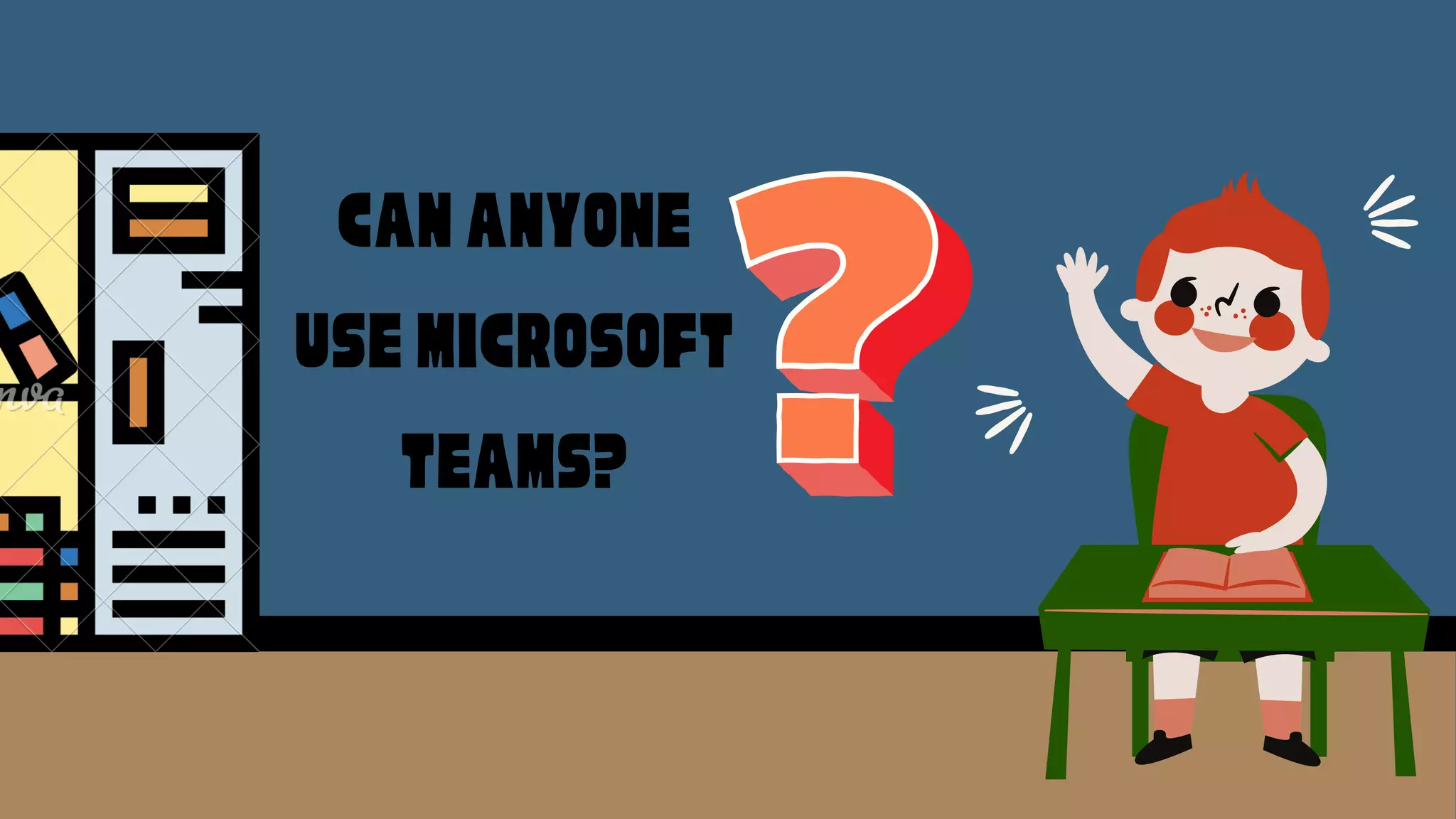 Getting to Know Microsoft Teams | PDF | Web Conferencing | Computer Software and Applications