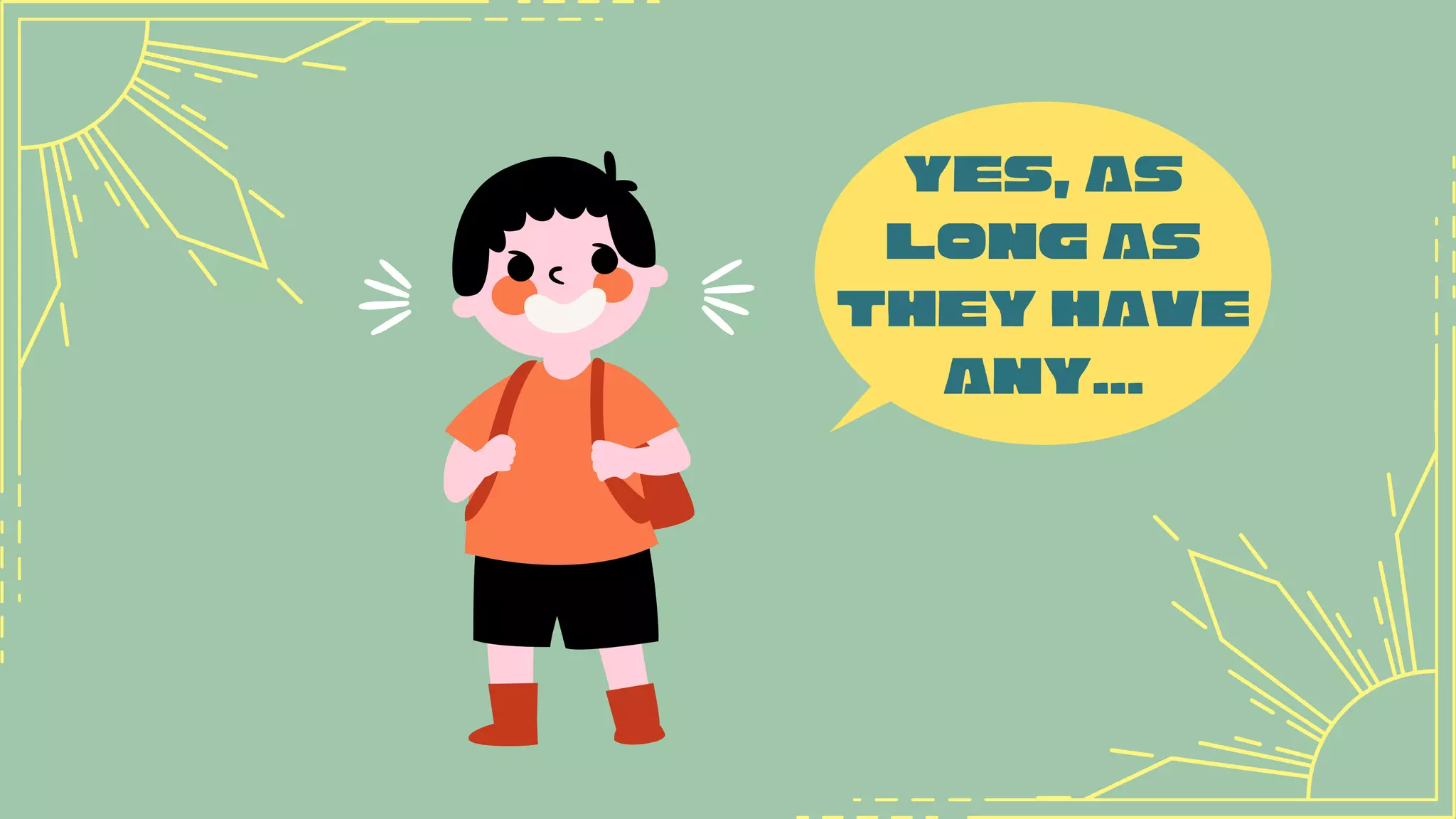 Getting to Know Microsoft Teams | PDF | Web Conferencing | Computer Software and Applications