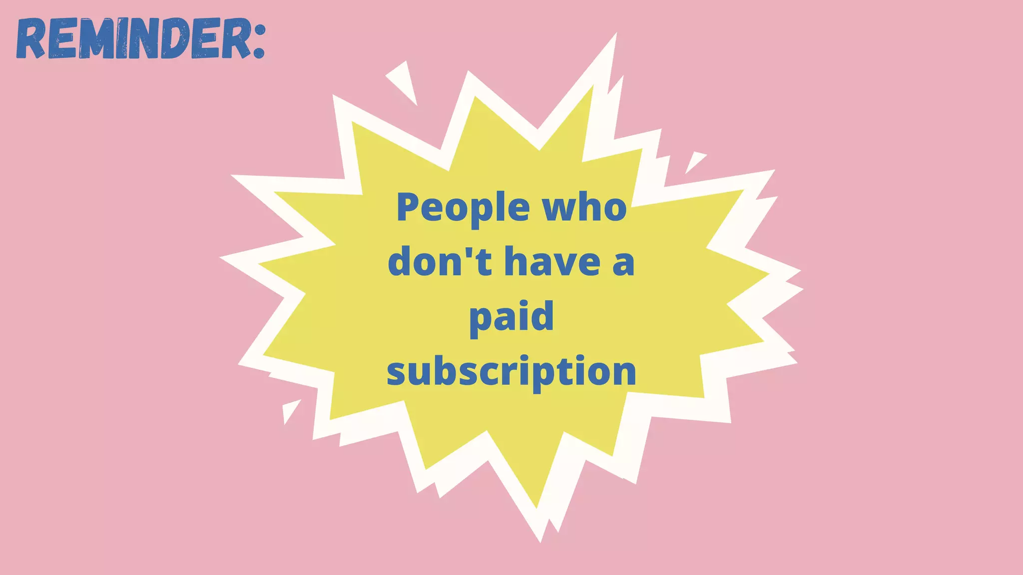 Getting to Know Microsoft Teams | PDF | Web Conferencing | Computer Software and Applications