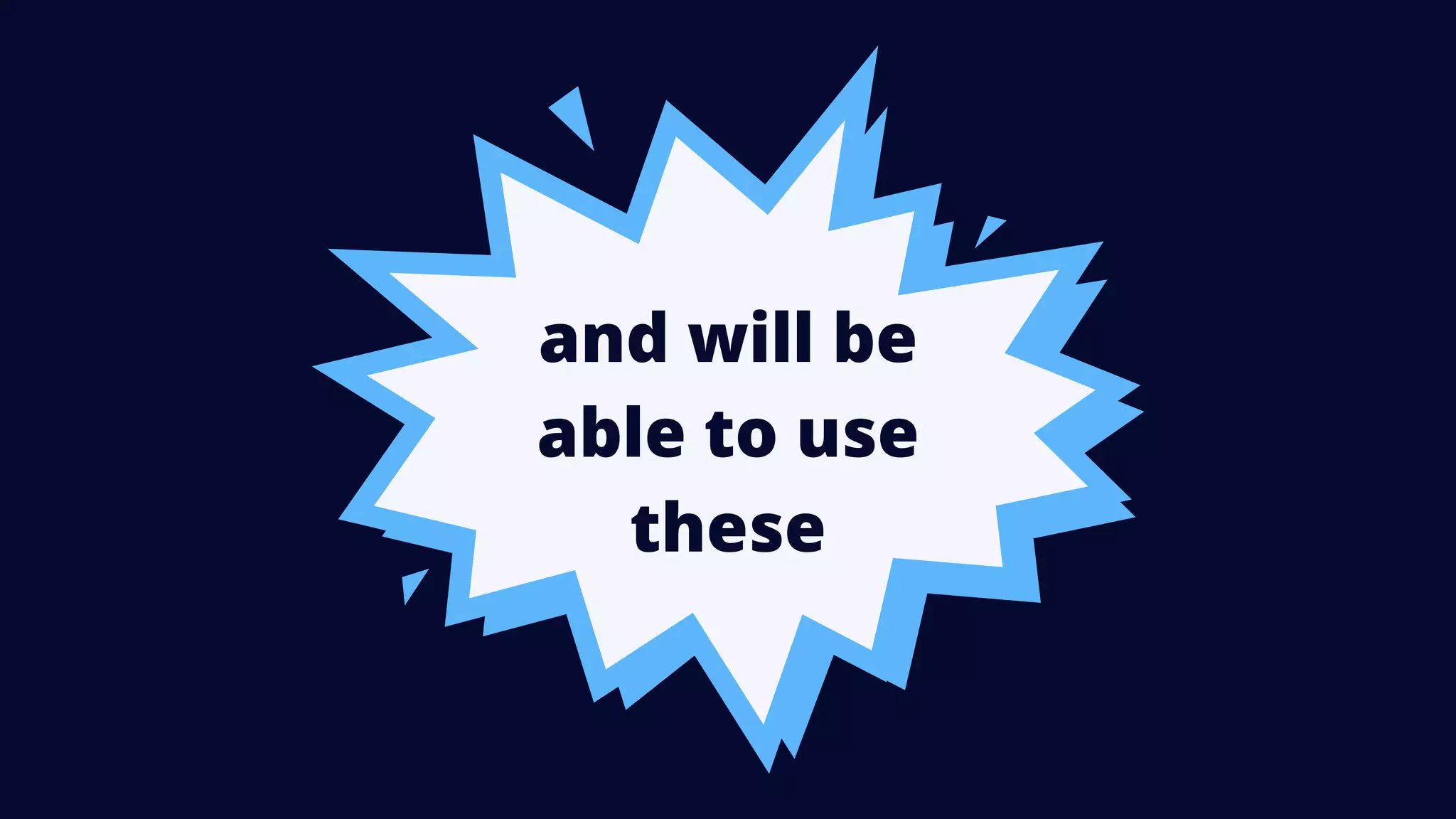 Getting to Know Microsoft Teams | PDF | Web Conferencing | Computer Software and Applications