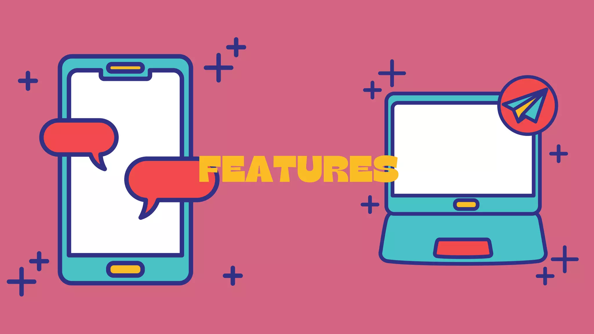 Getting to Know Microsoft Teams | PDF | Web Conferencing | Computer Software and Applications