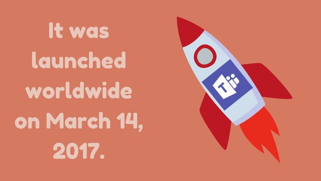 Getting to Know Microsoft Teams | PDF | Web Conferencing | Computer Software and Applications