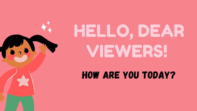 Getting to Know Microsoft Teams | PDF | Web Conferencing | Computer Software and Applications