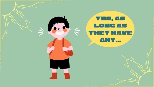 Getting to Know Microsoft Teams | PDF | Web Conferencing | Computer Software and Applications