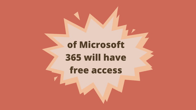 Getting to Know Microsoft Teams | PDF | Web Conferencing | Computer Software and Applications