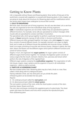 Getting to Know Plants pdf.pdf