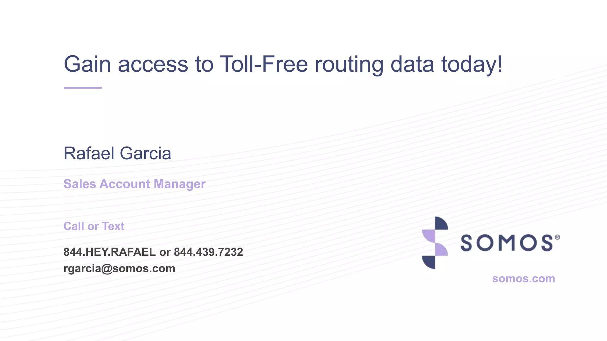 Getting to Know RouteLink | PPTX | Computer Networking | Computing