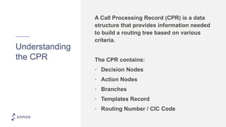 Getting to Know RouteLink | PPTX | Computer Networking | Computing