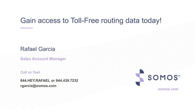 Getting to Know RouteLink | PPTX | Computer Networking | Computing