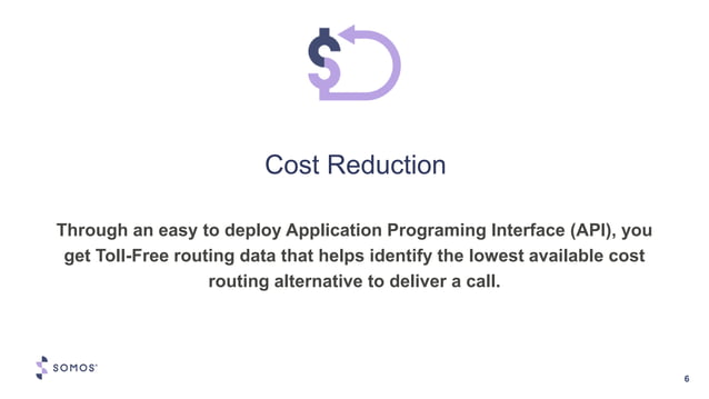 Getting to Know RouteLink | PPTX | Computer Networking | Computing
