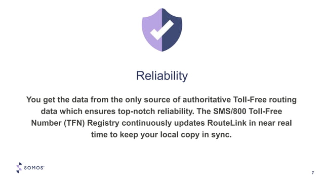 Getting to Know RouteLink | PPTX | Computer Networking | Computing