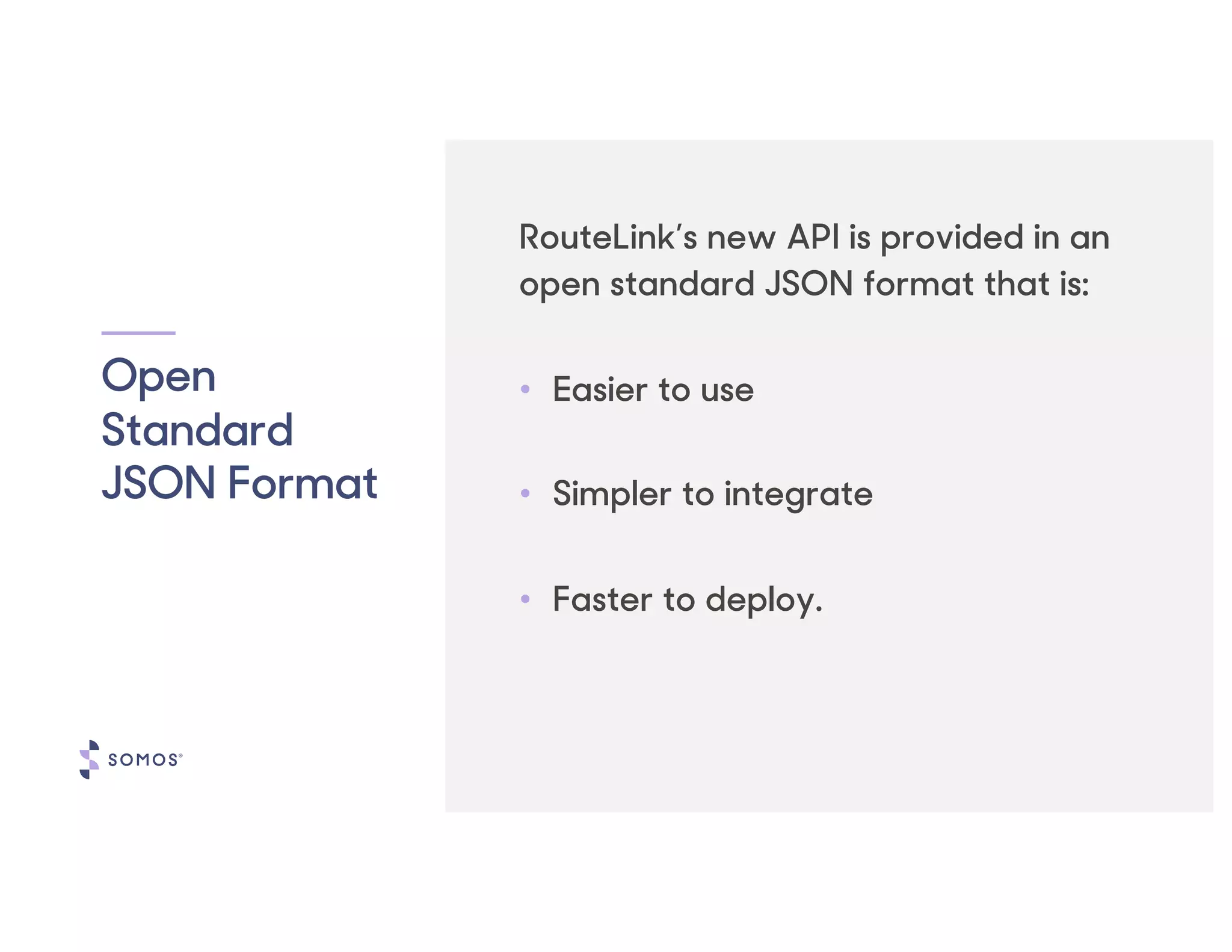 Getting to Know RouteLink | PDF