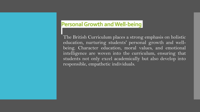 Getting to Know the British Curriculum A Journey from Year 1 to Year 9.pptx