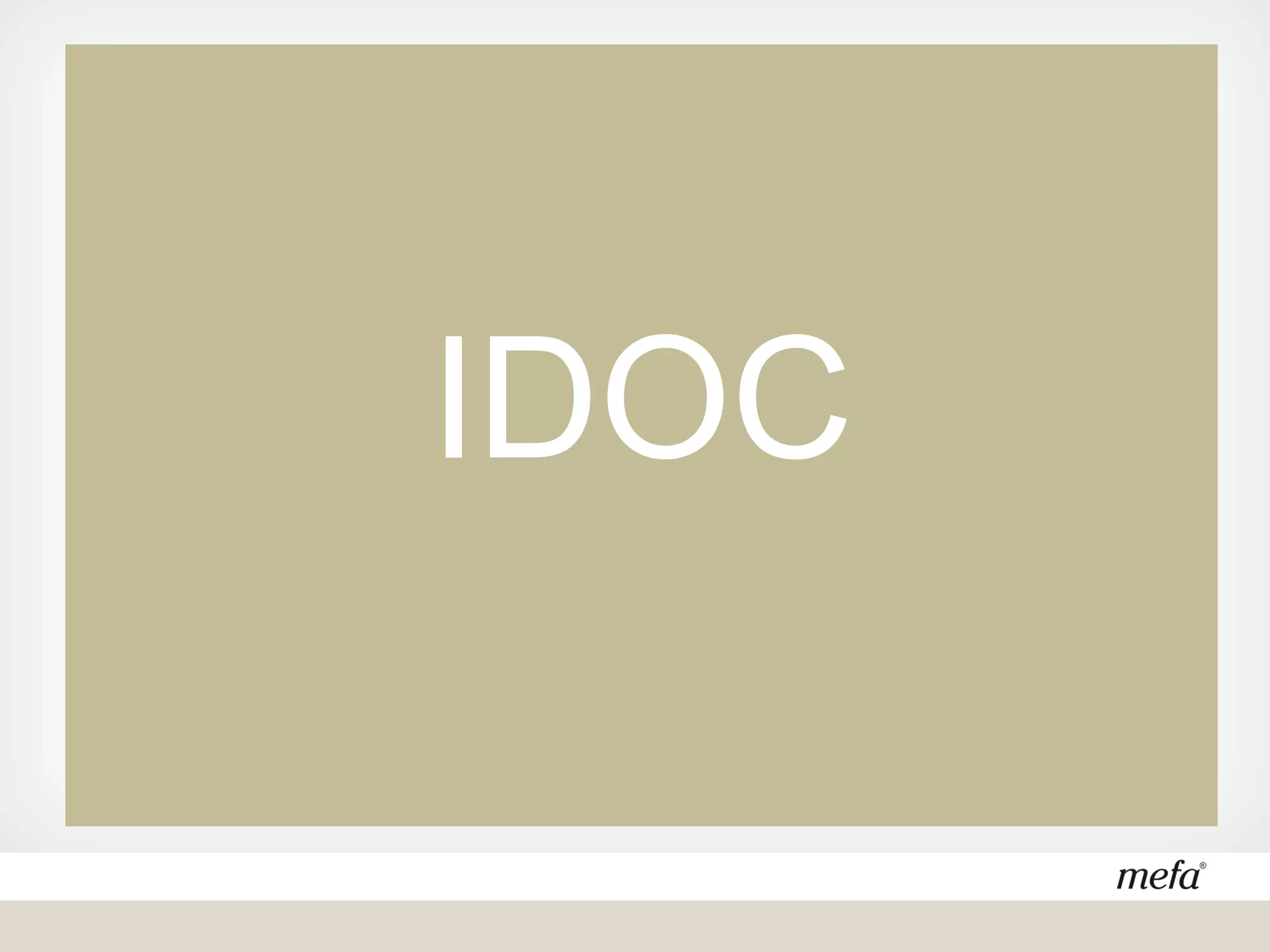 Getting to know the CSS Profile | PDF