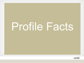 Getting to know the CSS Profile | PDF