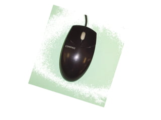 Getting to know the parts of your computer | PPT