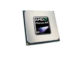 Getting to know the parts of your computer | PPT