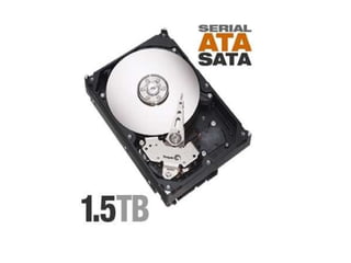 Getting to know the parts of your computer | PPT