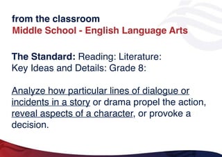 Getting to Know the US Education System | PPT