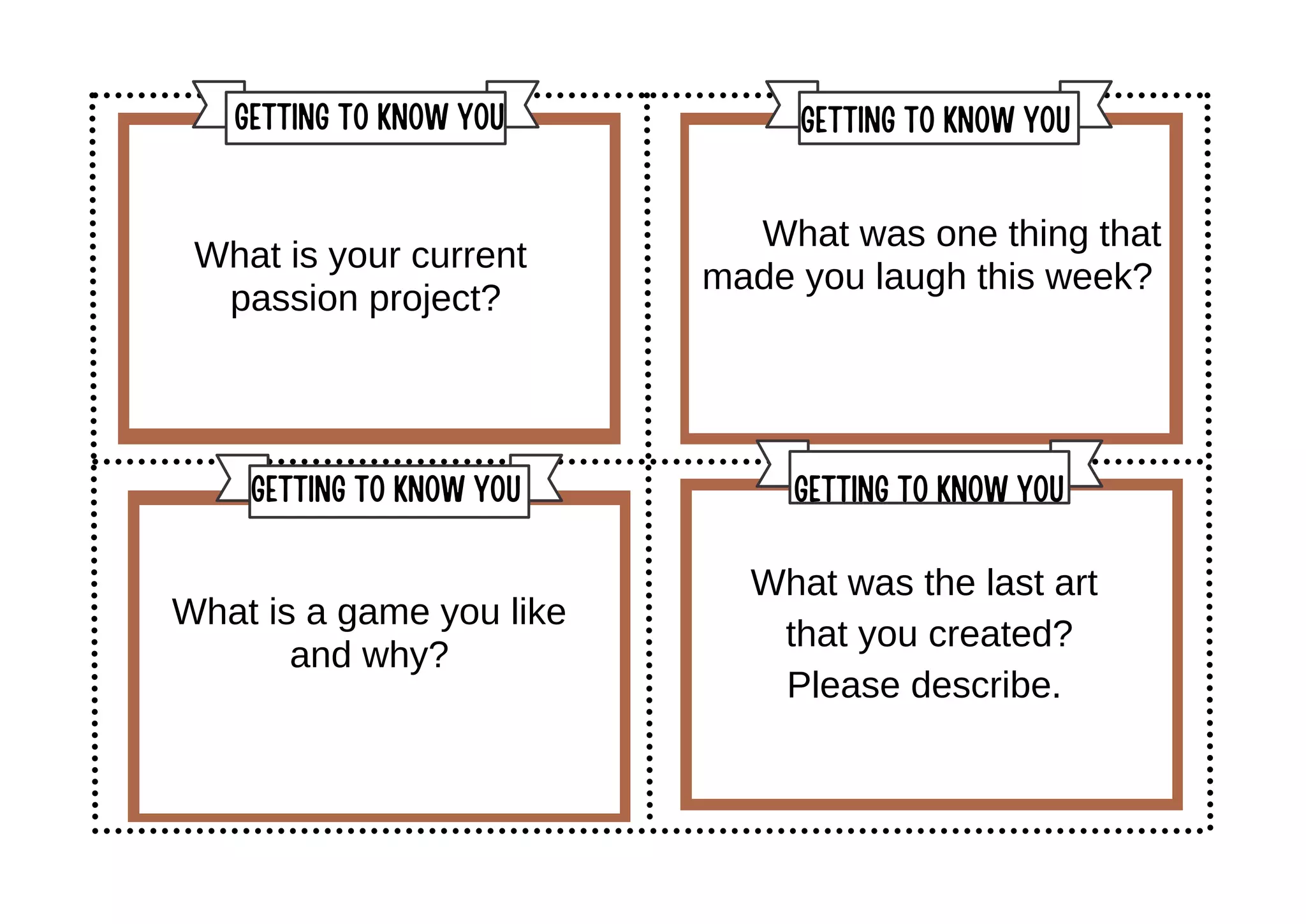 Getting to Know You.pdf