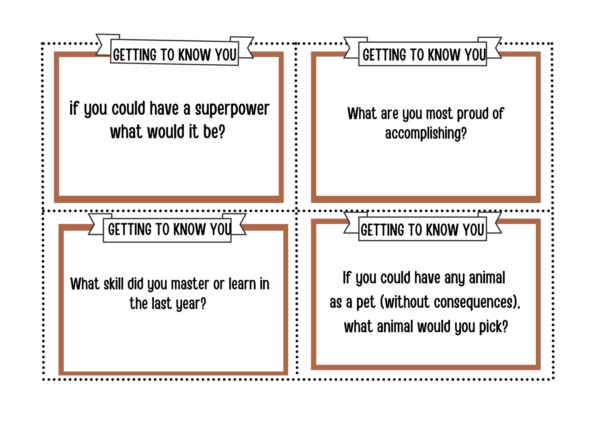 Getting to Know You.pdf