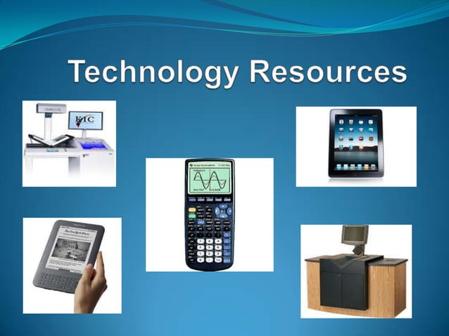 Getting to Know Your Library | PPT