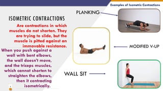 Muscle Fatigue and Oxygen debt an Overview in Physical Education.pptx