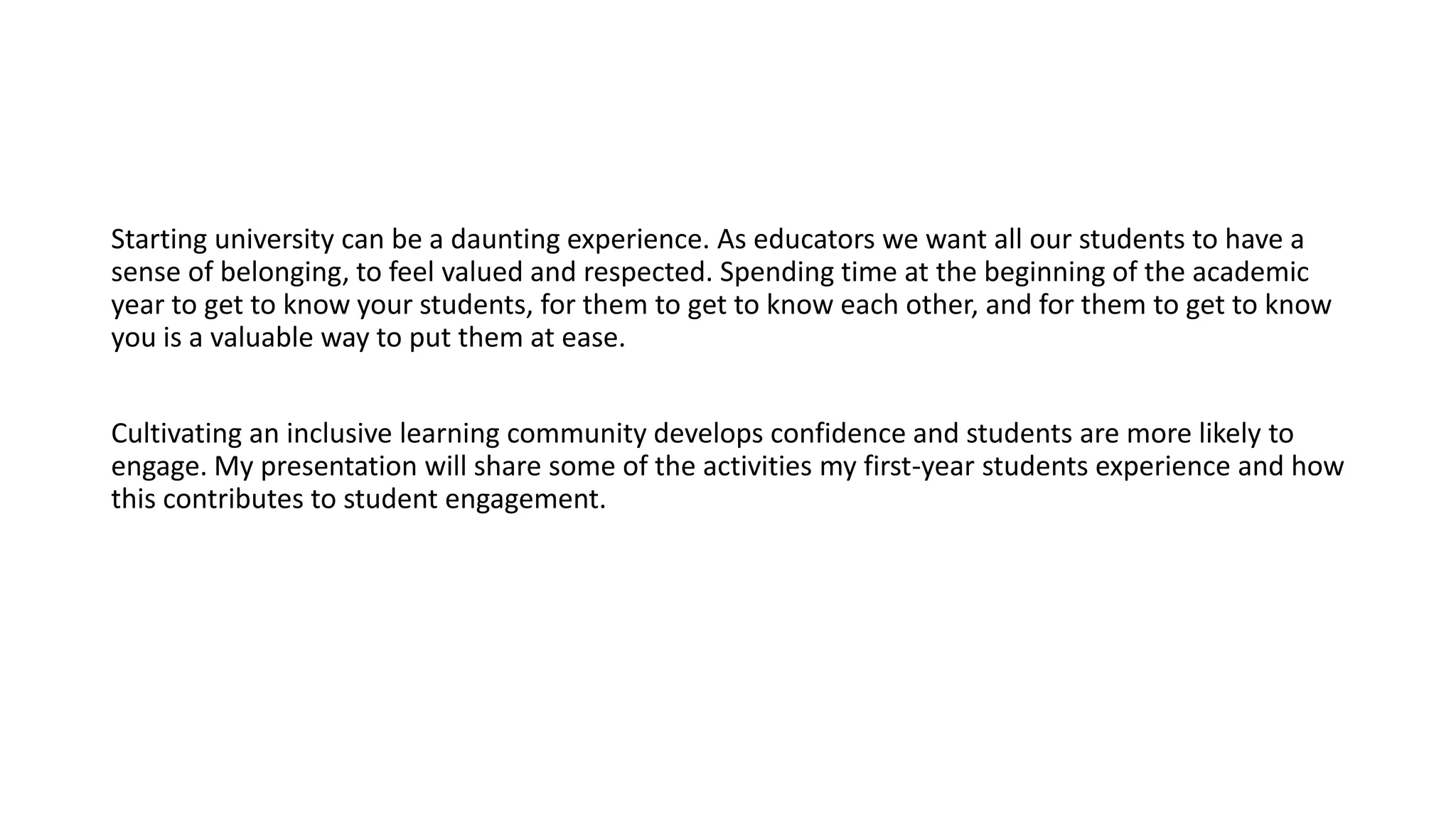 Getting to know your students through storytelling.pptx