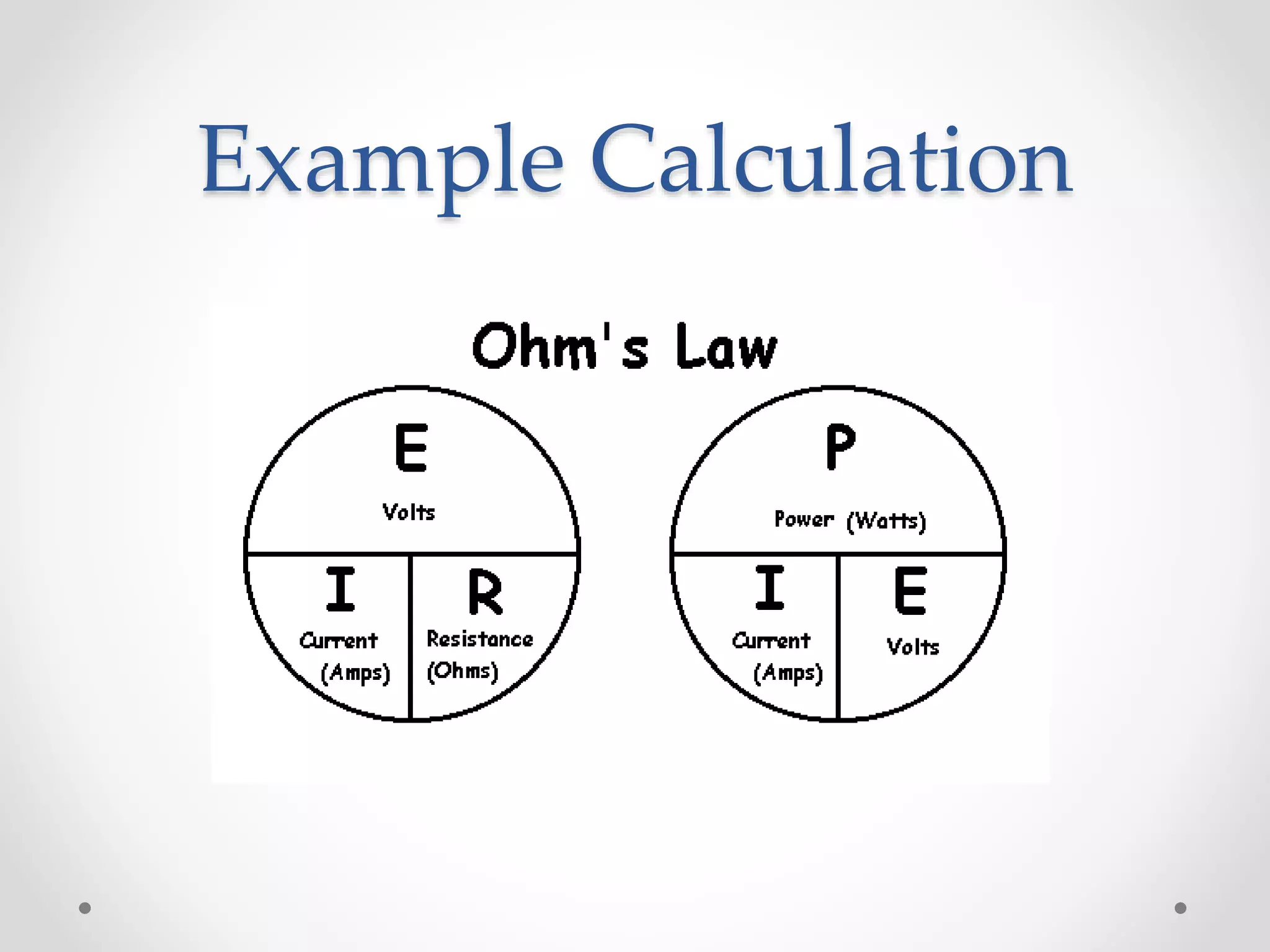 Getting to know your tools | PPTX