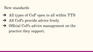 Getting to Resilience | PDF