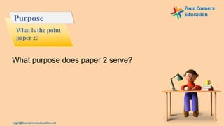 Getting to the Core of Paper 2 - ESS Stream.pdf