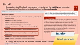 Getting to the Core of Paper 2 - ESS Stream.pdf