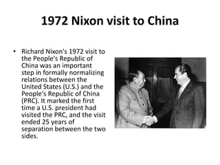 Negotiating Agreement without giving in | PPT