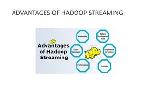 GETTING YOUR DATA IN HADOOP.pptx