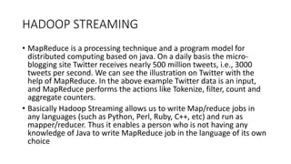 GETTING YOUR DATA IN HADOOP.pptx