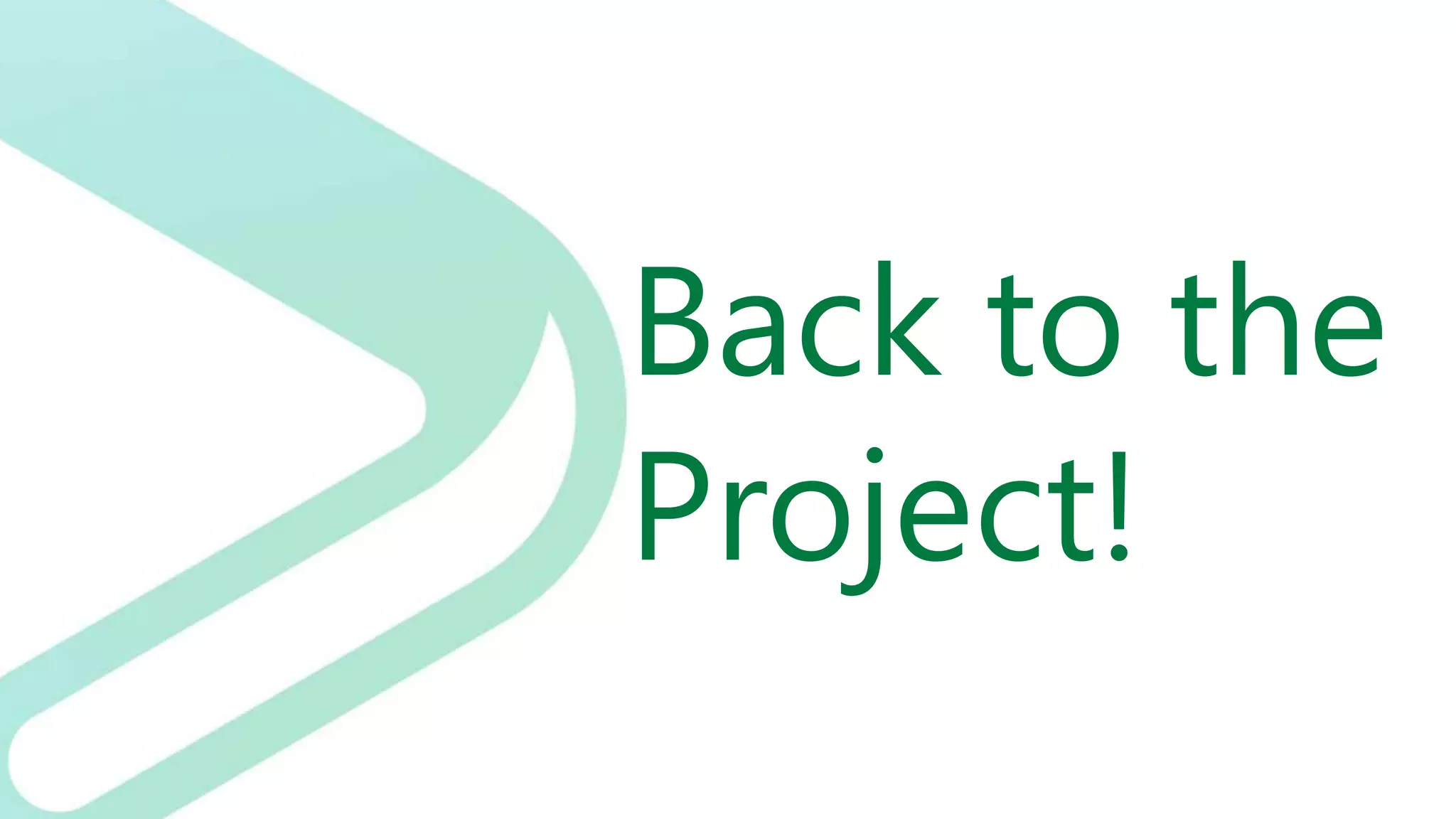 Getting Your DB Schema Under Control With SSDT.pptx