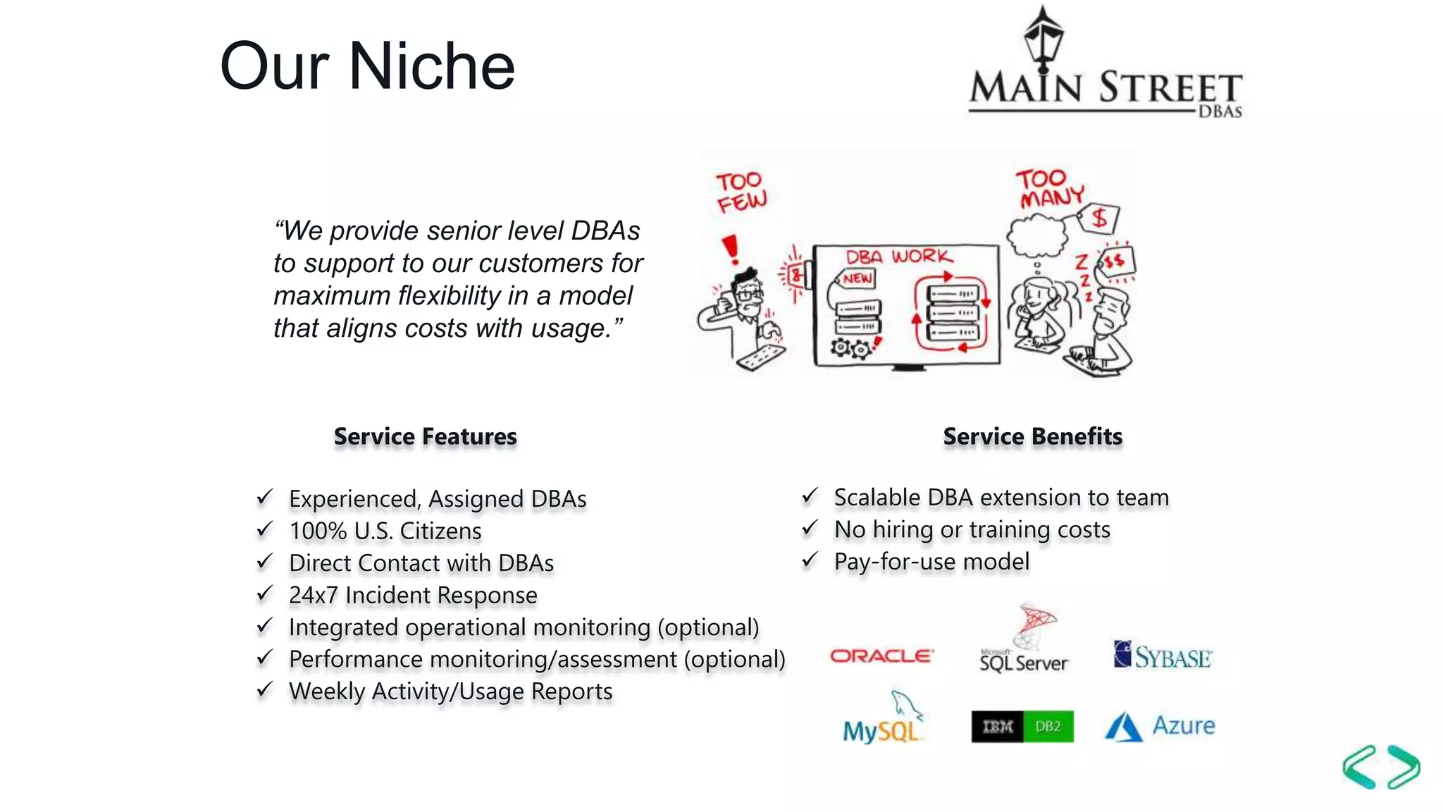 Getting Your DB Schema Under Control With SSDT.pptx