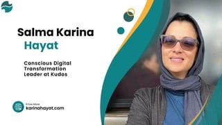 Get To Know About Salma Karina Hayat.pdf