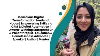 Get To Know About Salma Karina Hayat.pdf