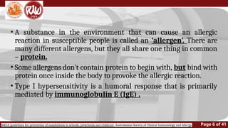 Get to know common Food Allergen1.1.pptx