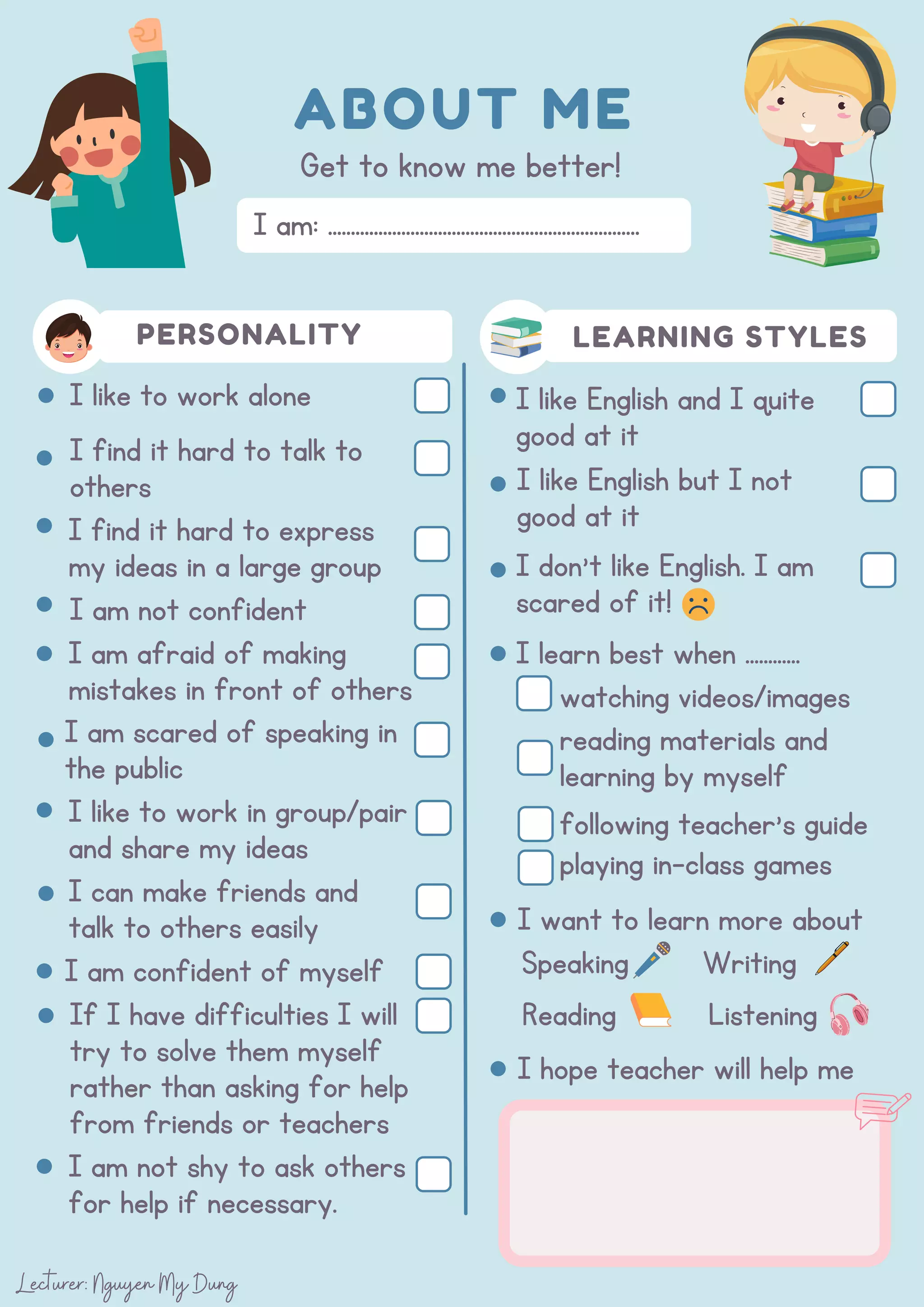 Get to know students.pdf