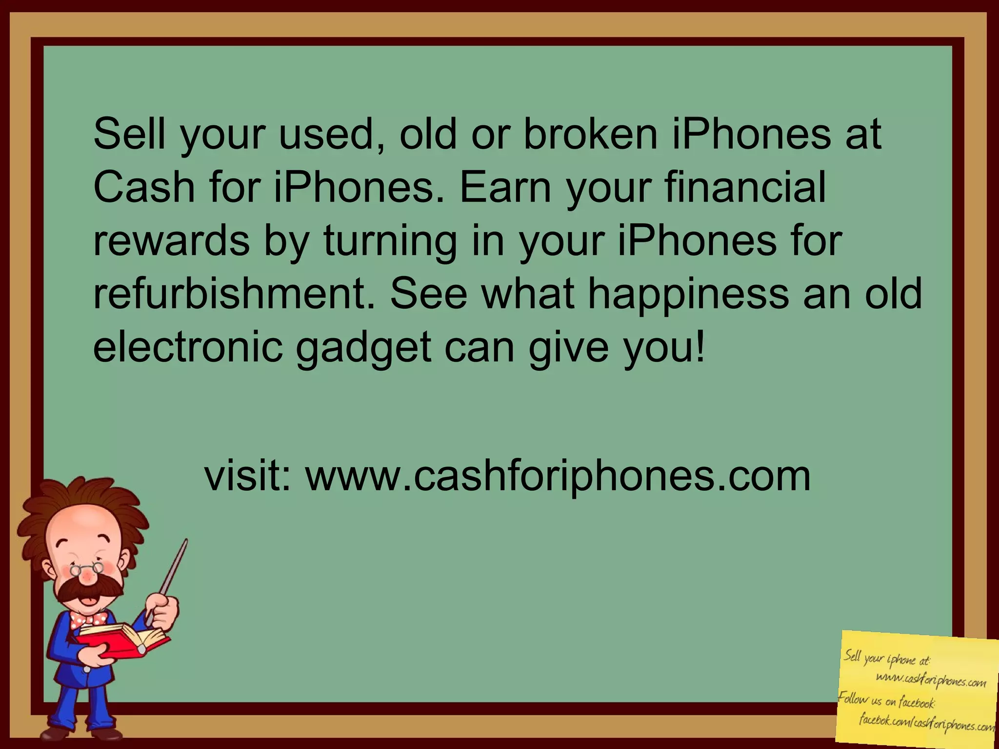 Get to know the 10 worst cell phones | PPT